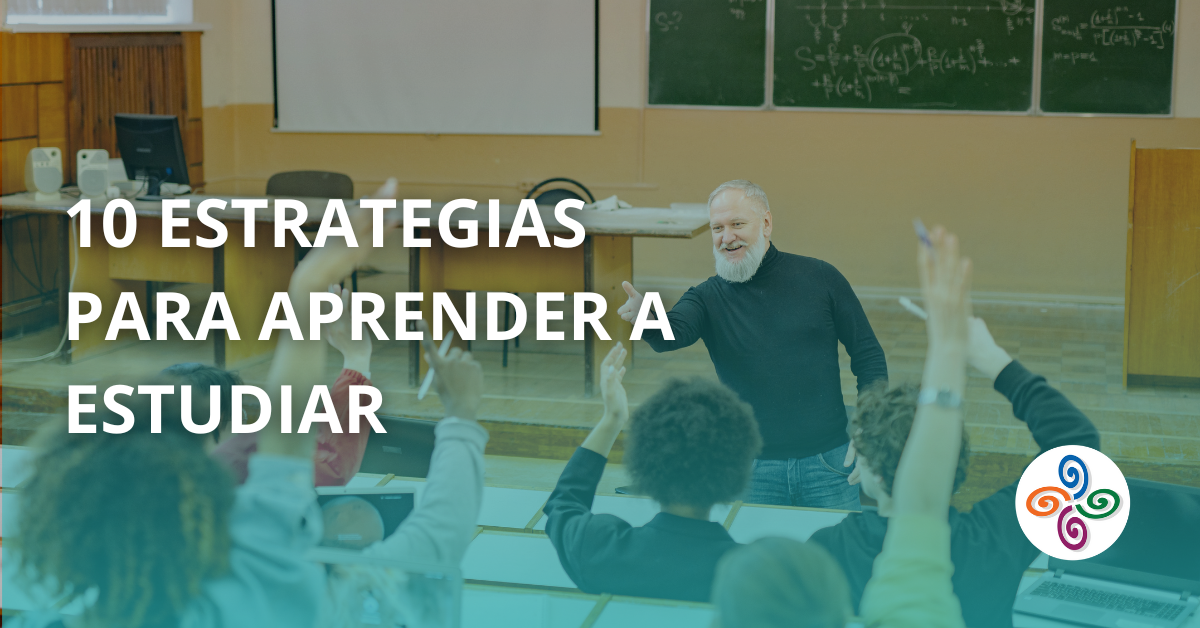 10 Estrategias para Aprender a Estudiar Online | KASU