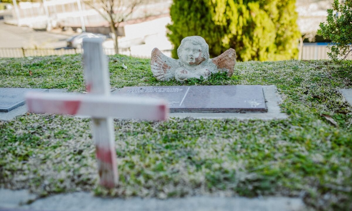 ¿Quieres Contratar un Seguro de Gastos Funerarios?